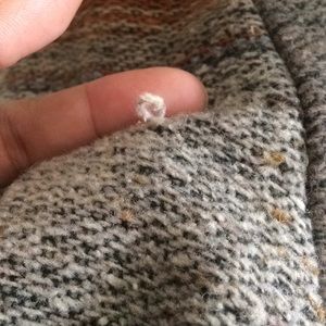 David Paul New York | Jackets & Coats | Vintage Blazer By David Paul ...